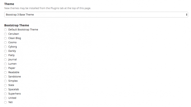 OJS 3: New Features Overview | Public Knowledge Project