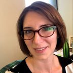 People | Public Knowledge Project