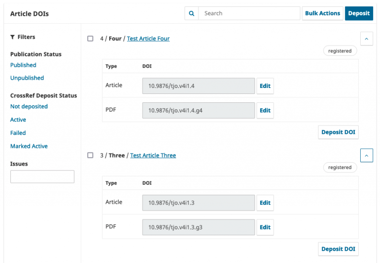 Here we go! What’s planned for 3.4 | Public Knowledge Project