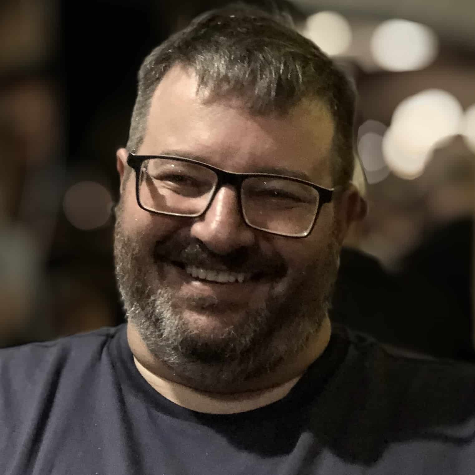 The People Behind PKP - Public Knowledge Project