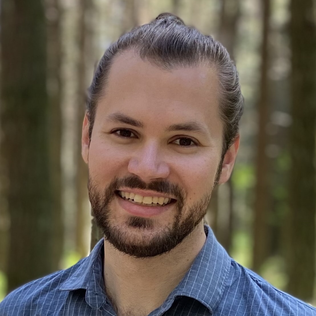 The People Behind PKP - Public Knowledge Project