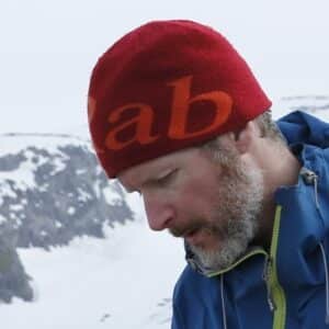 The People Behind PKP - Public Knowledge Project