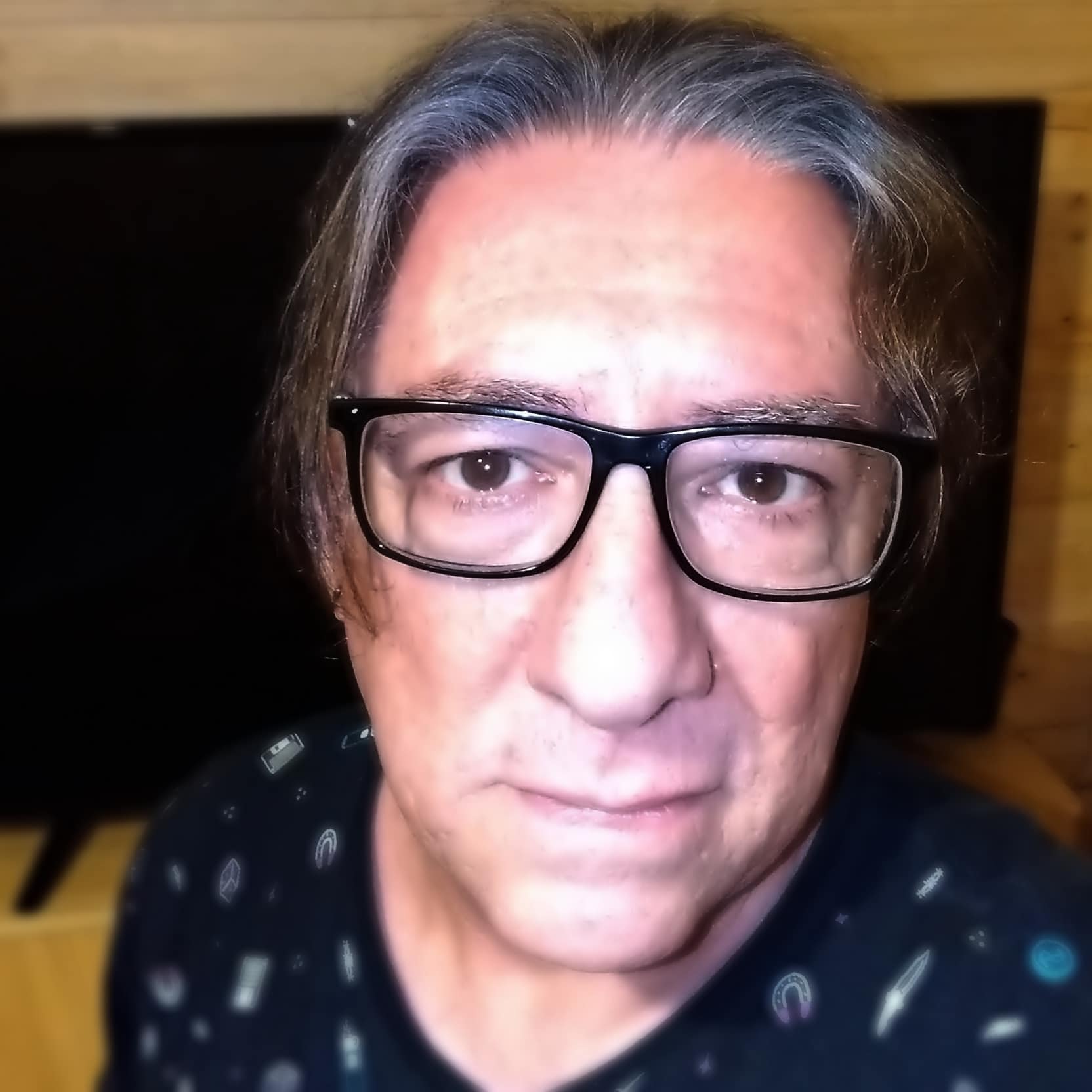 The People Behind PKP - Public Knowledge Project