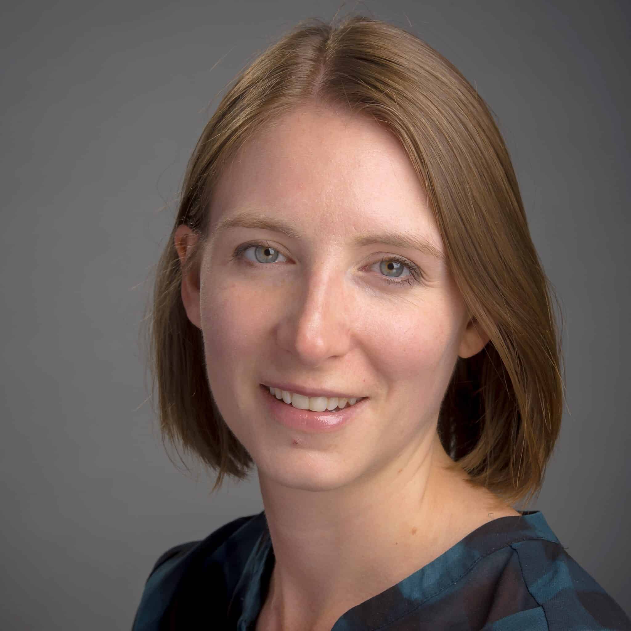 The People Behind PKP - Public Knowledge Project