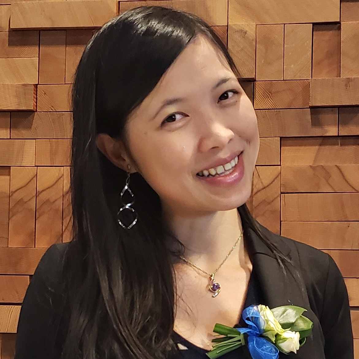 The People Behind PKP - Public Knowledge Project