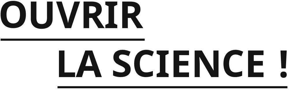 French National Fund for Open Science Supports PKP SCOSS Campaign ...