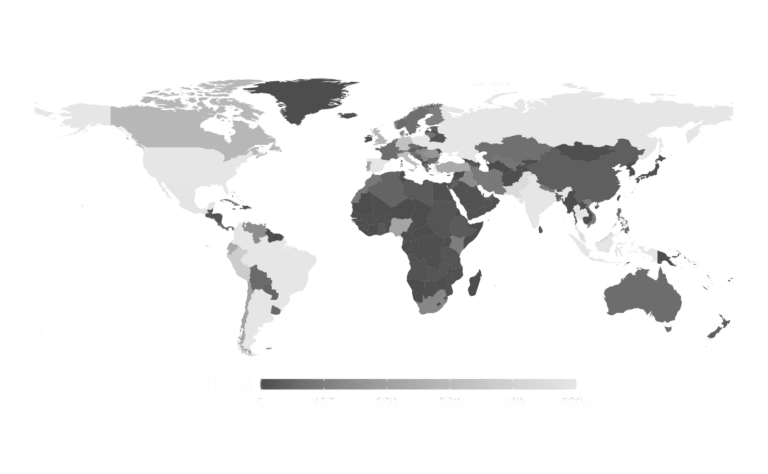 Download and Install OJS - Public Knowledge Project