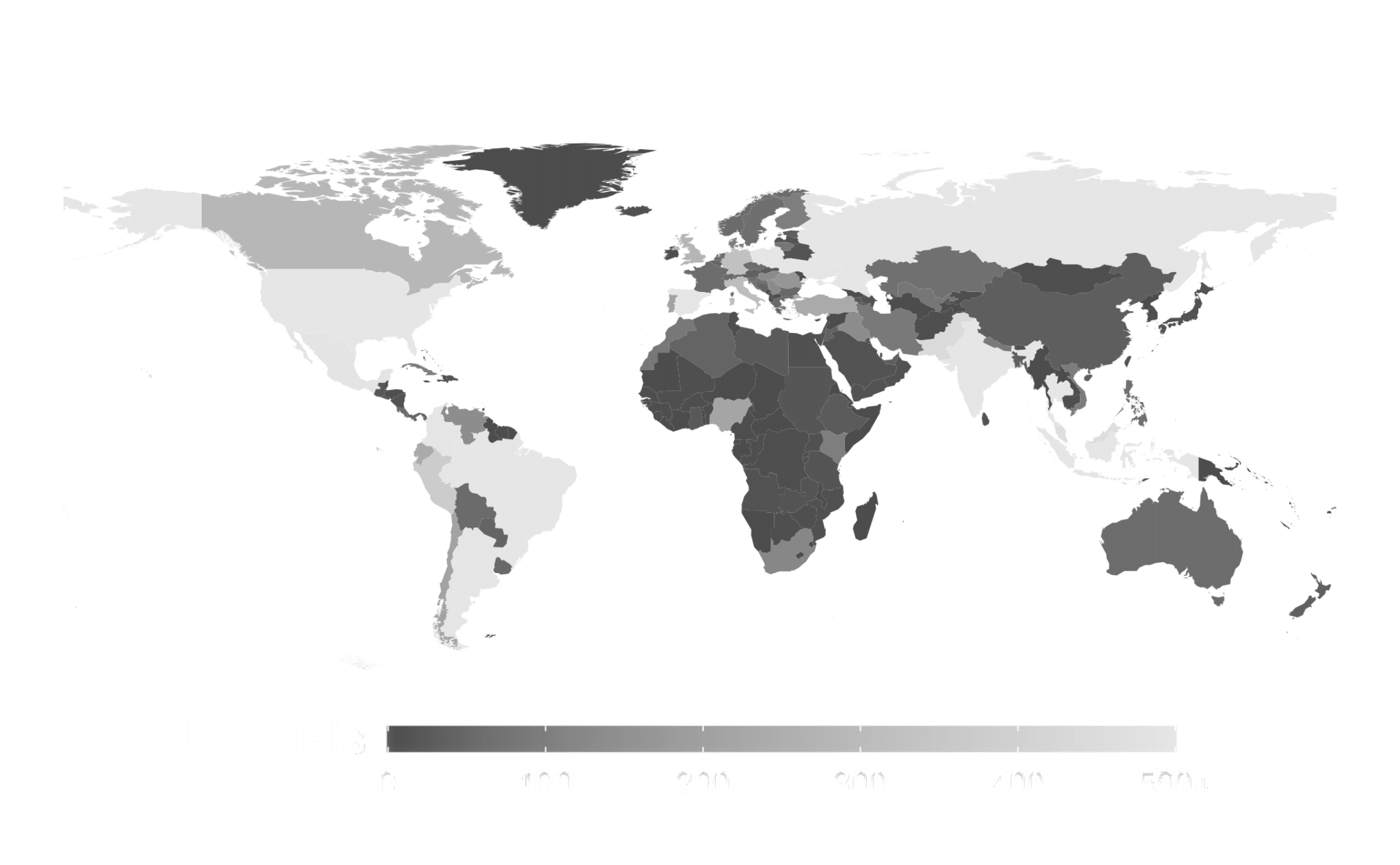 About - Public Knowledge Project