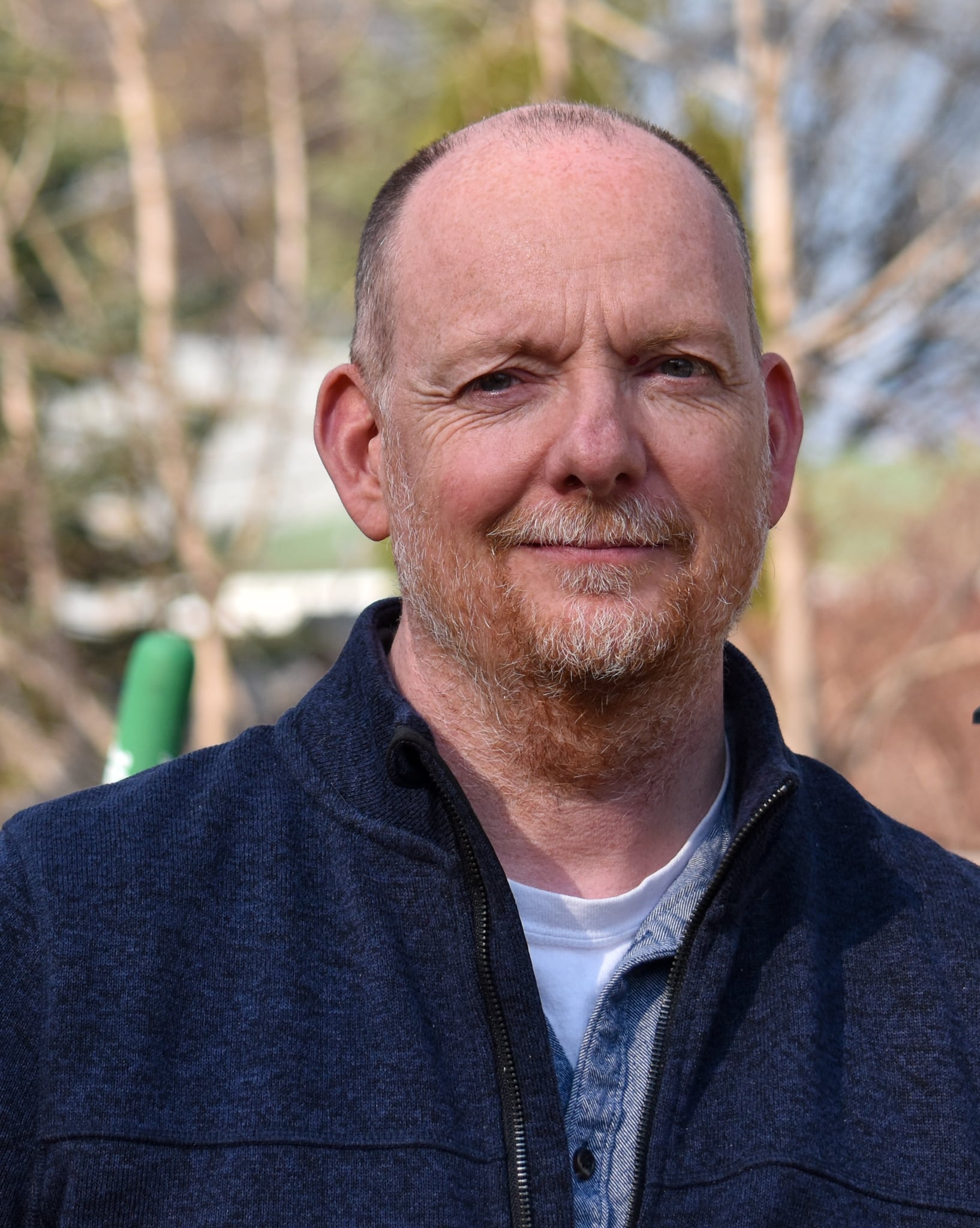 PKP Hires Director of Operations - Public Knowledge Project