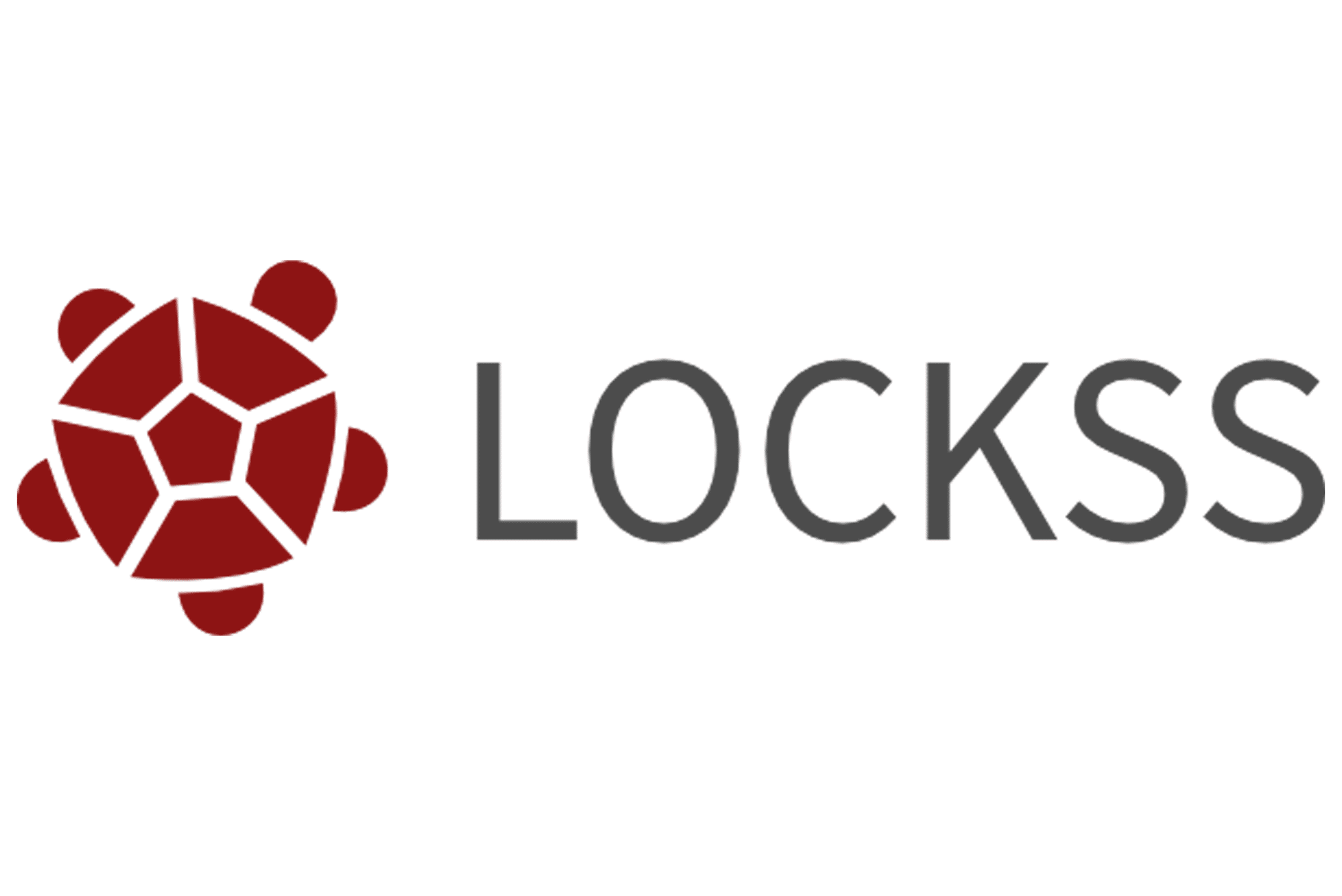 STRATEGIC PARTNERS - Public Knowledge Project