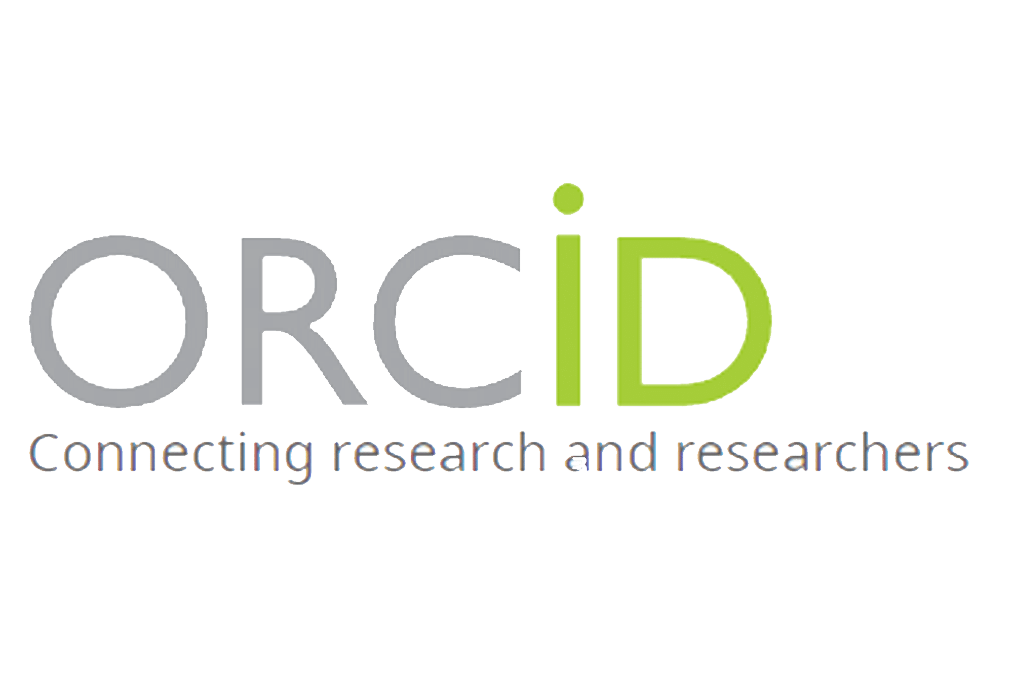 STRATEGIC PARTNERS - Public Knowledge Project