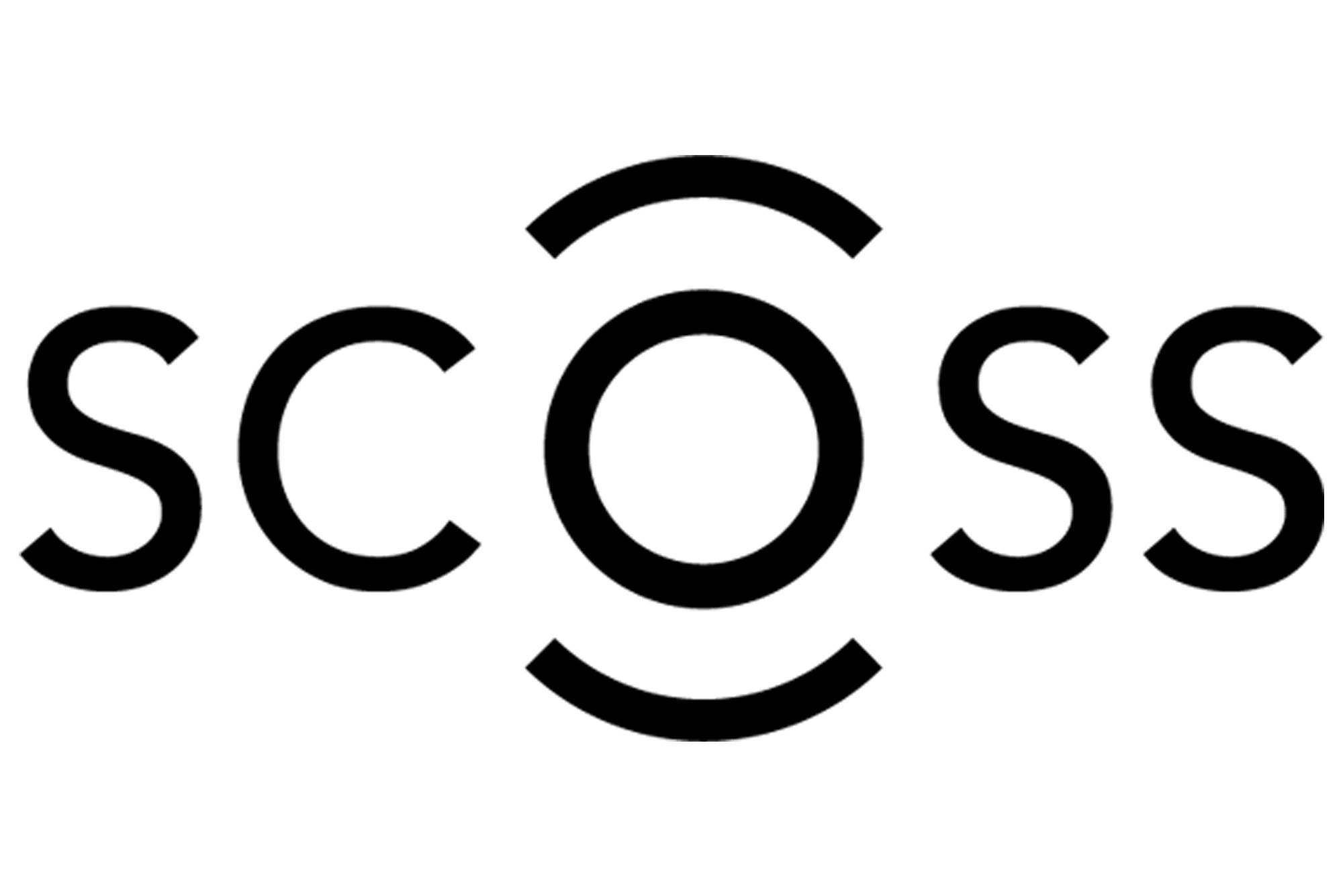 STRATEGIC PARTNERS - Public Knowledge Project