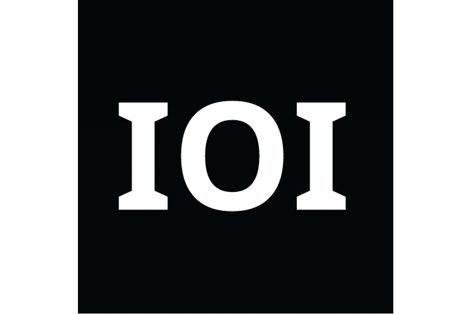 STRATEGIC PARTNERS - Public Knowledge Project