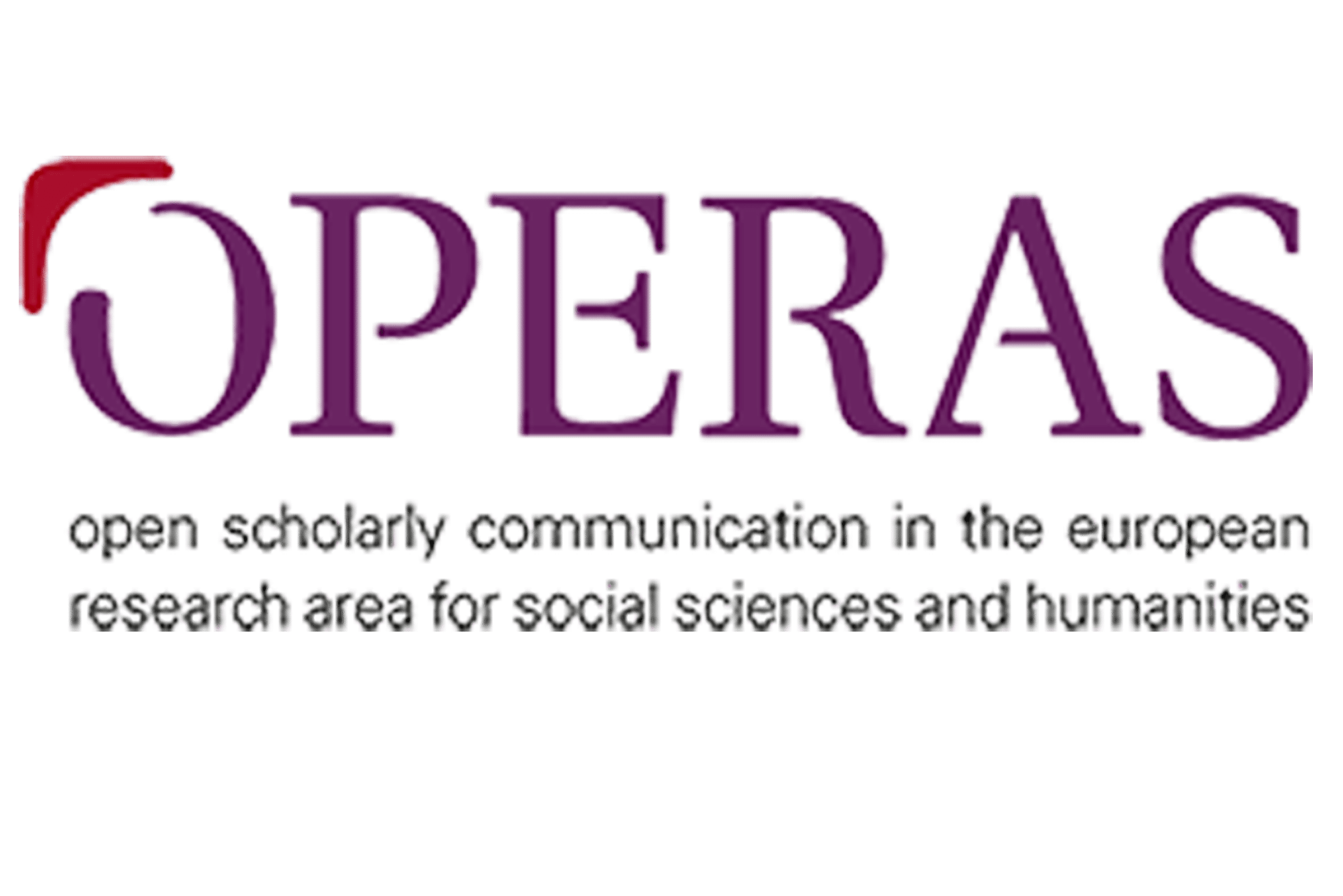 STRATEGIC PARTNERS - Public Knowledge Project