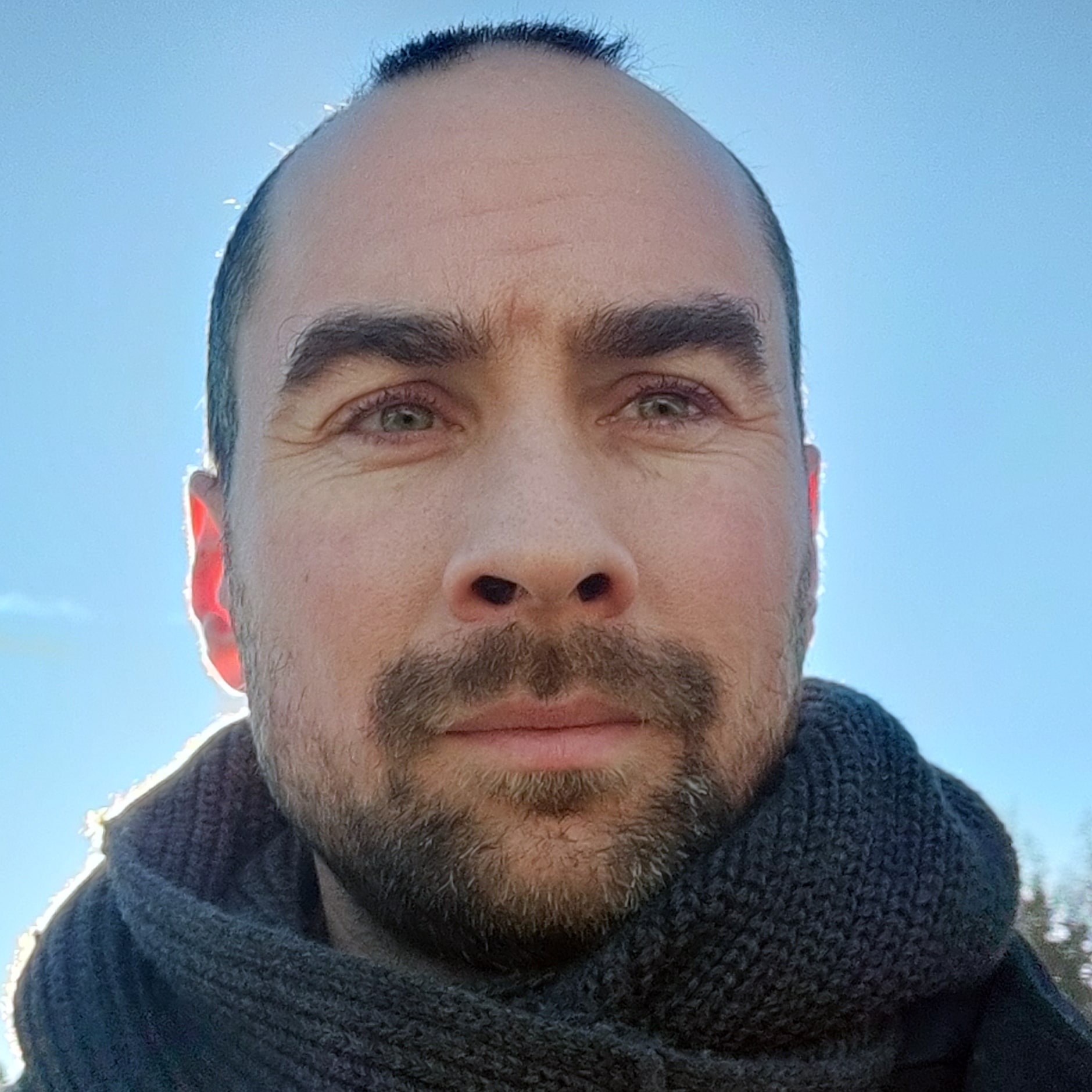 PKP's free and open source software (FOSS) version 3.4 for OJS, OMP ...