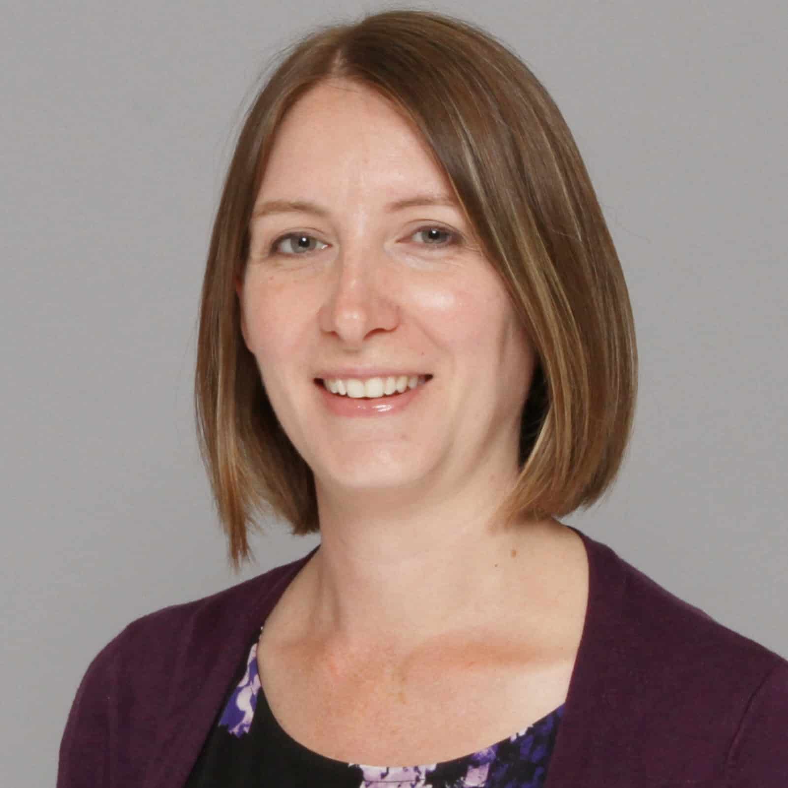 The People Behind PKP - Public Knowledge Project